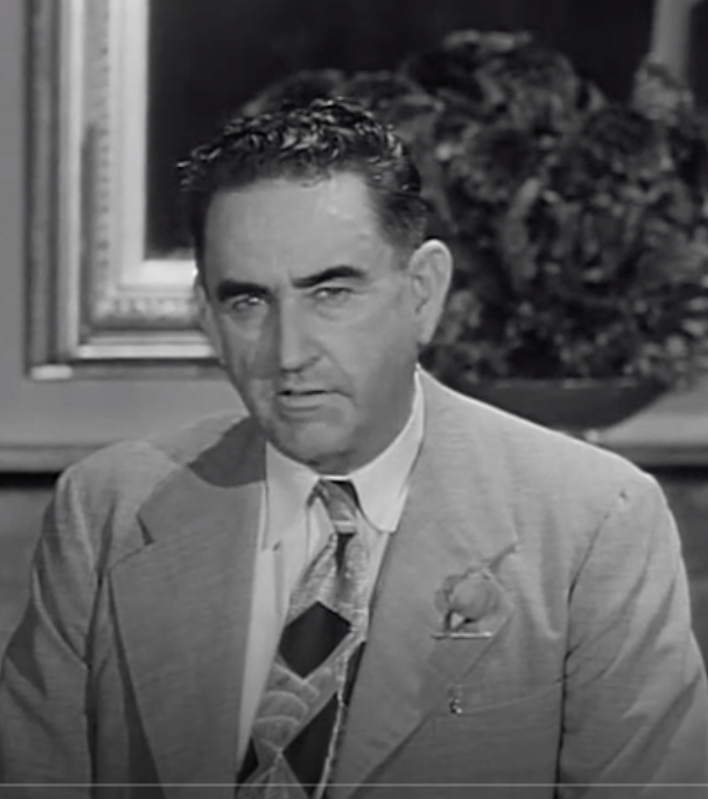 Online Exhibits - The Scott Family Collection